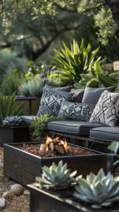 5 Brilliant Ways to Upgrade Your Outdoor Area: 21 Idea Themes - Adore ...