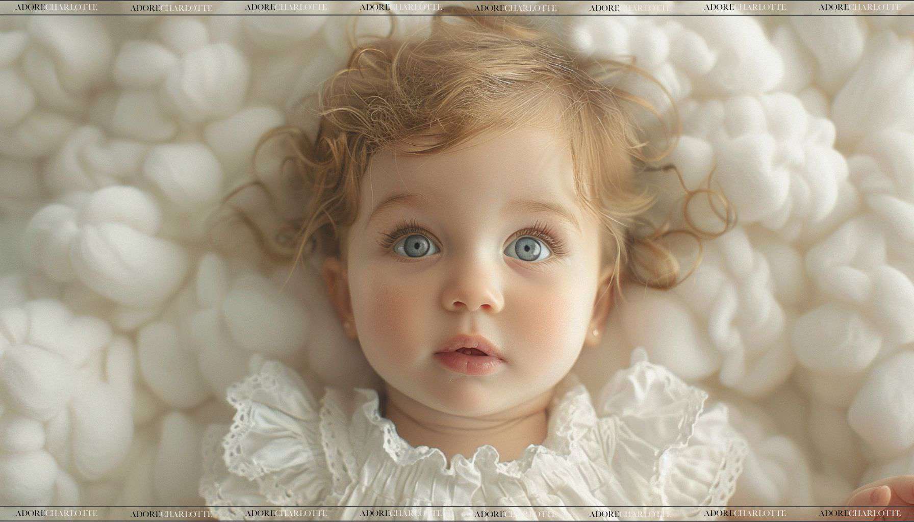 333+ Best Angel Girl Names for 2025 – Pure, Sweet & Celestial - Adore ...