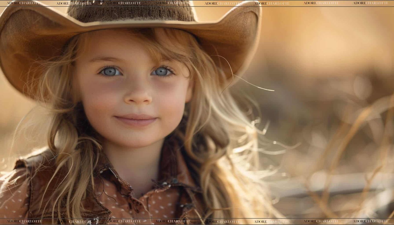 331+ Wild West Cowgirl Names (2025) – Bold, Country & Fun! - Adore ...
