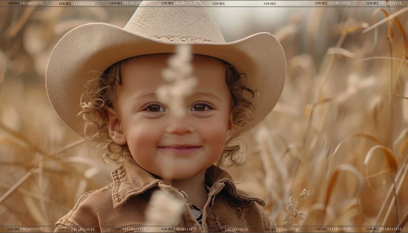 331+ Wild West Cowgirl Names (2025) – Bold, Country & Fun! - Adore ...
