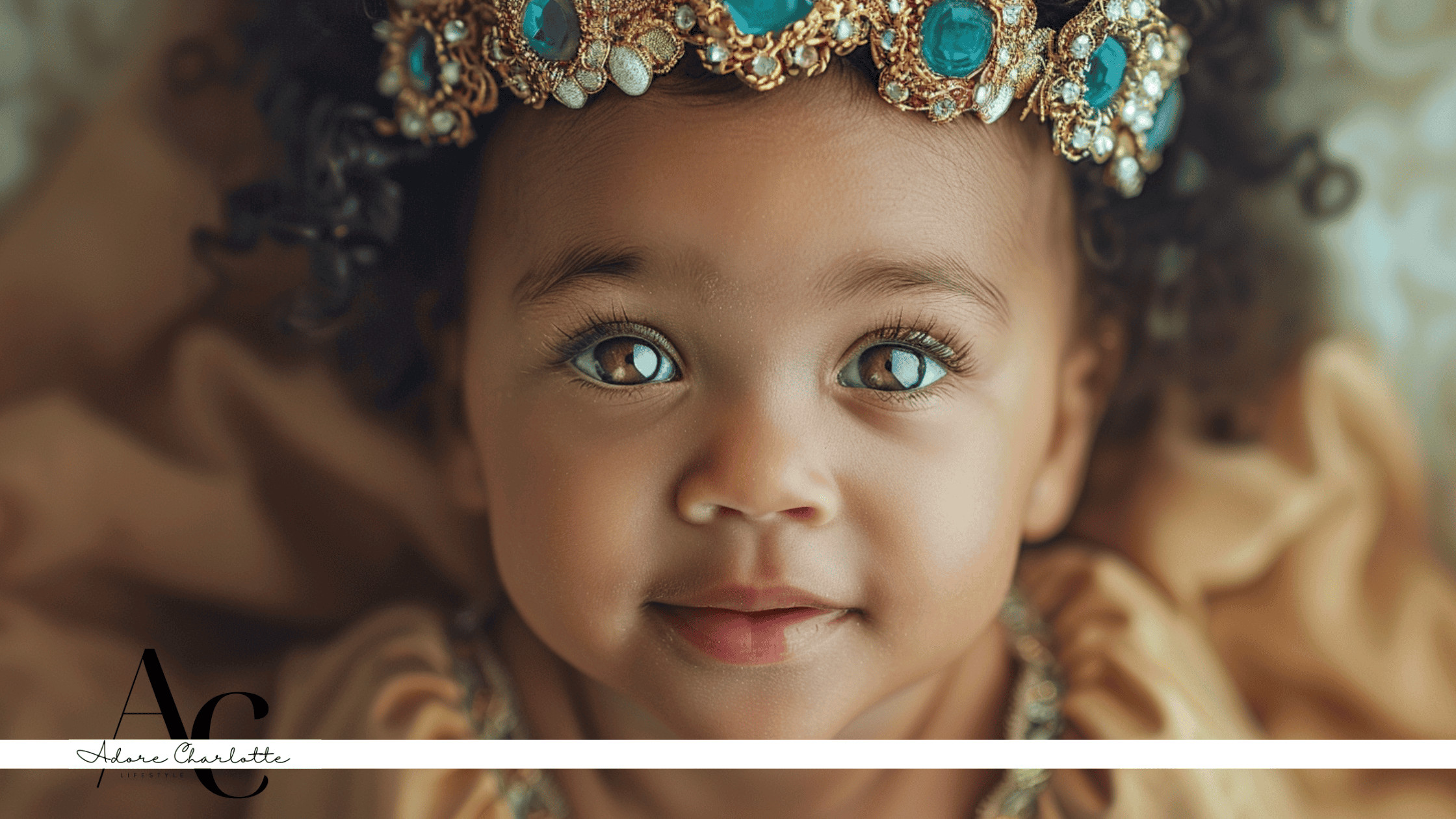 133+ Divine Goddess Names for 2025 – Powerful & Mythical - Adore Charlotte