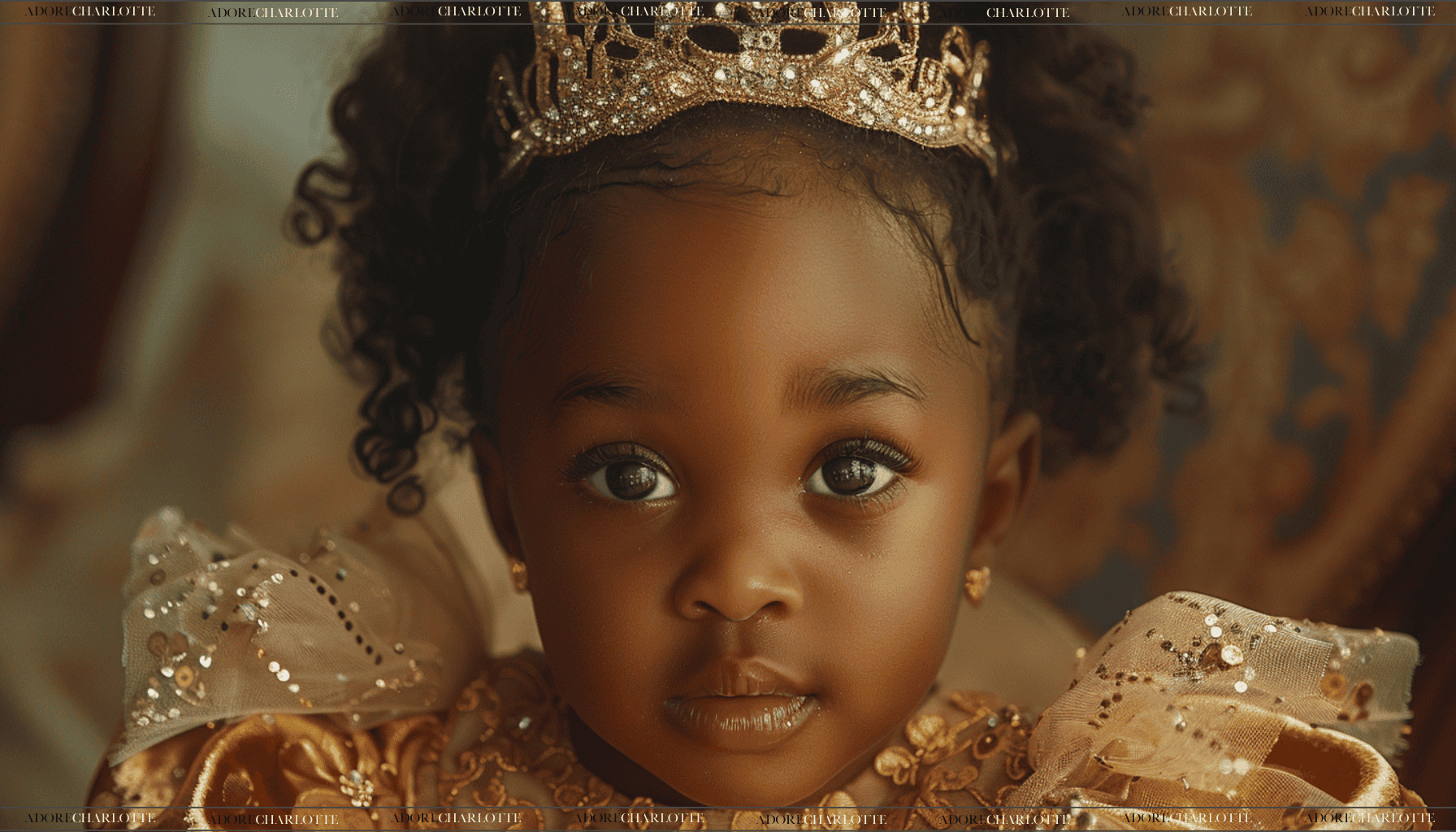 133+ Divine Goddess Names for 2025 – Powerful & Mythical - Adore ...