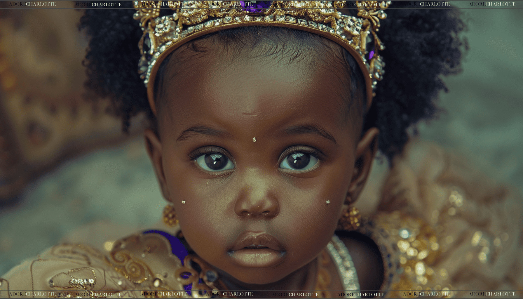 133+ Divine Goddess Names for 2025 – Powerful & Mythical - Adore ...