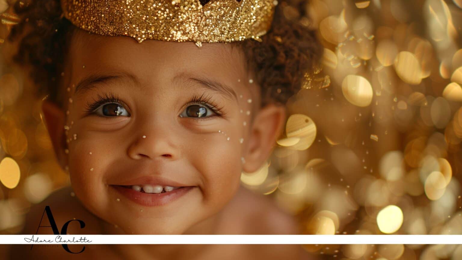 101 Strong Meaningful Black Baby Boy Names 2025 Adore Charlotte рџ