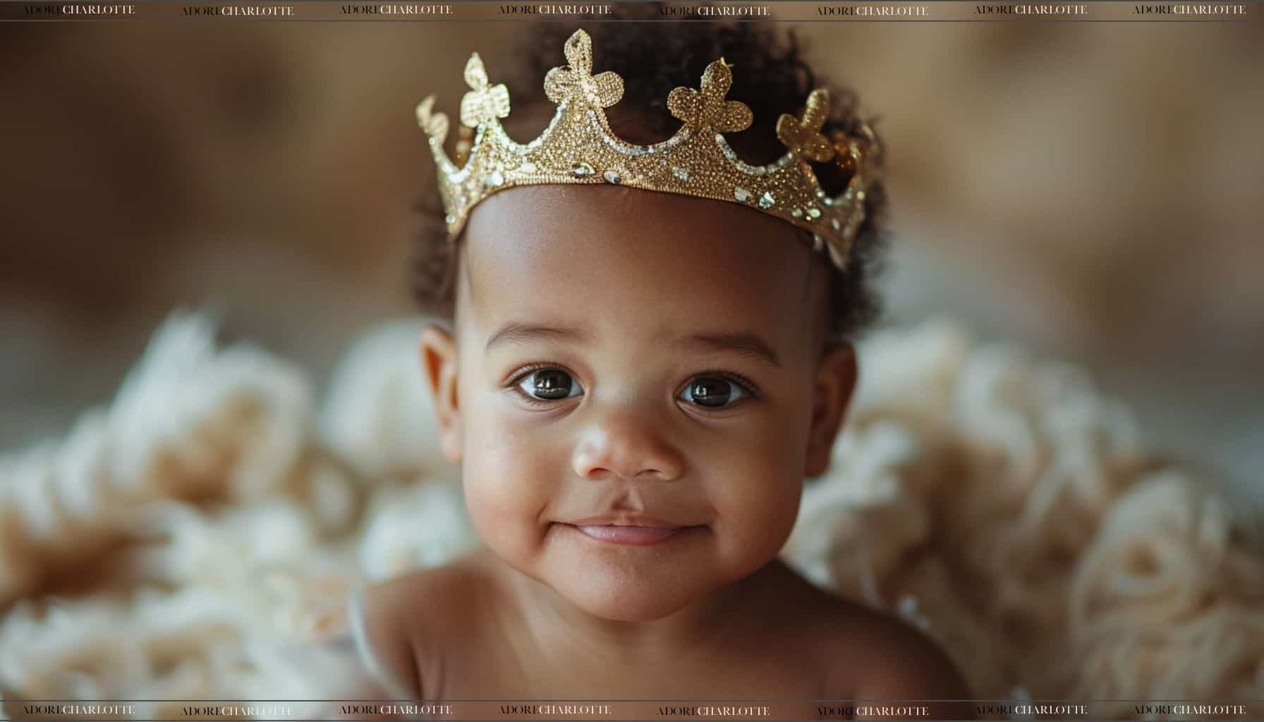 311+ Powerful ‘Godly’ Boy Names – Heavenly Picks for 2025 - Adore Charlotte