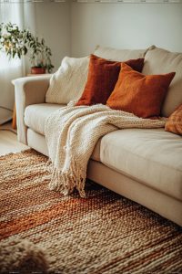 11 Fall Decor Ideas for Home: Welcome Autumn Inside - Adore Charlotte