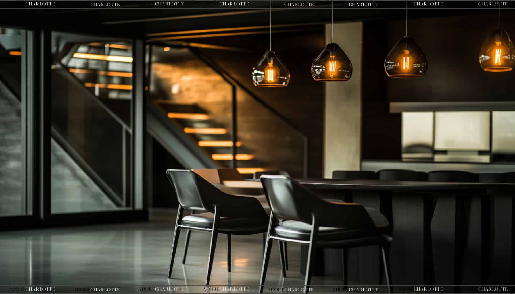 The Essential Guide to Interior Metal Paint - Adore Charlotte