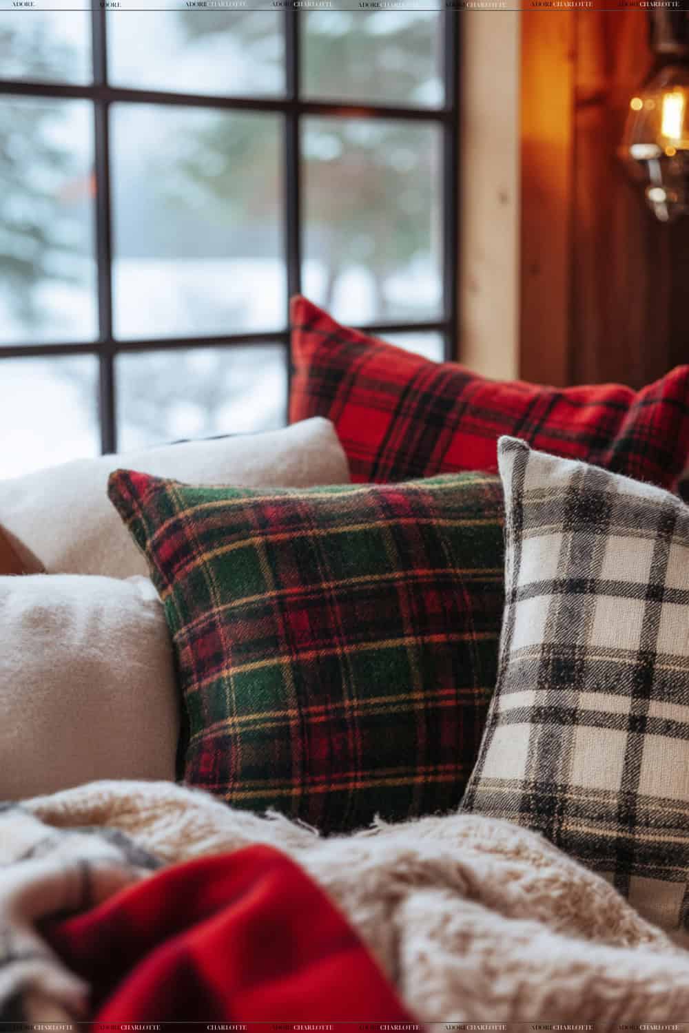 11 Fall Decor Ideas for Home: Welcome Autumn Inside - Adore Charlotte