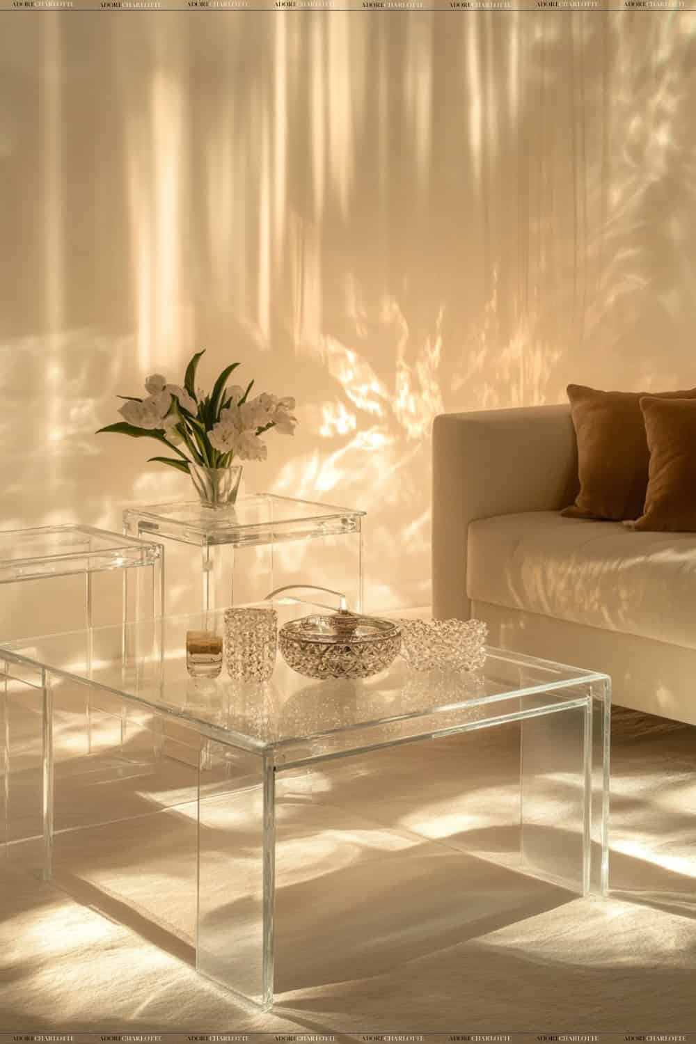 21 Small Apartment Living Room Ideas to Maximize Your Space - Adore ...