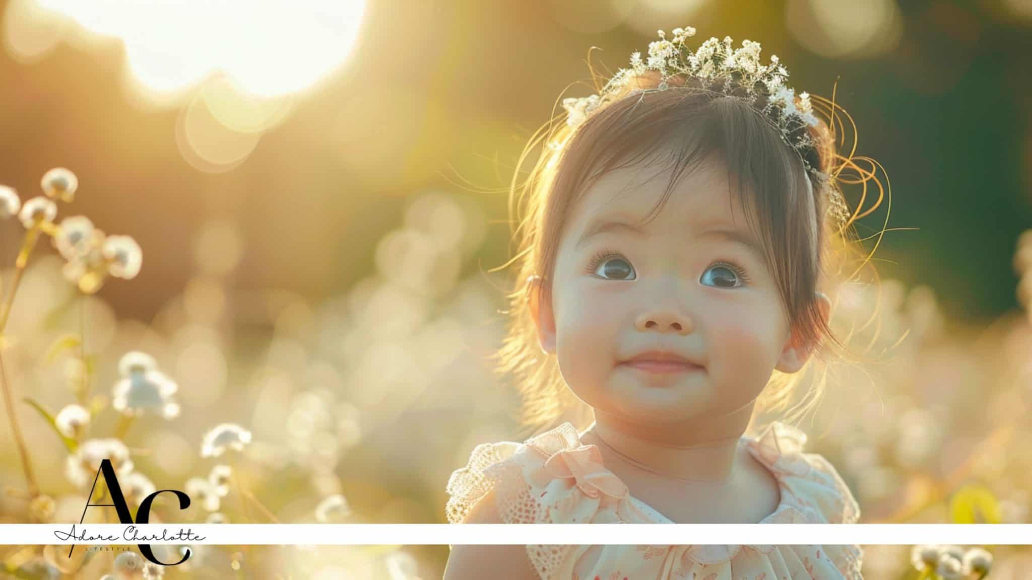 100+ Powerful & Fearless Female Warrior Names 2025 Update! - Adore ...