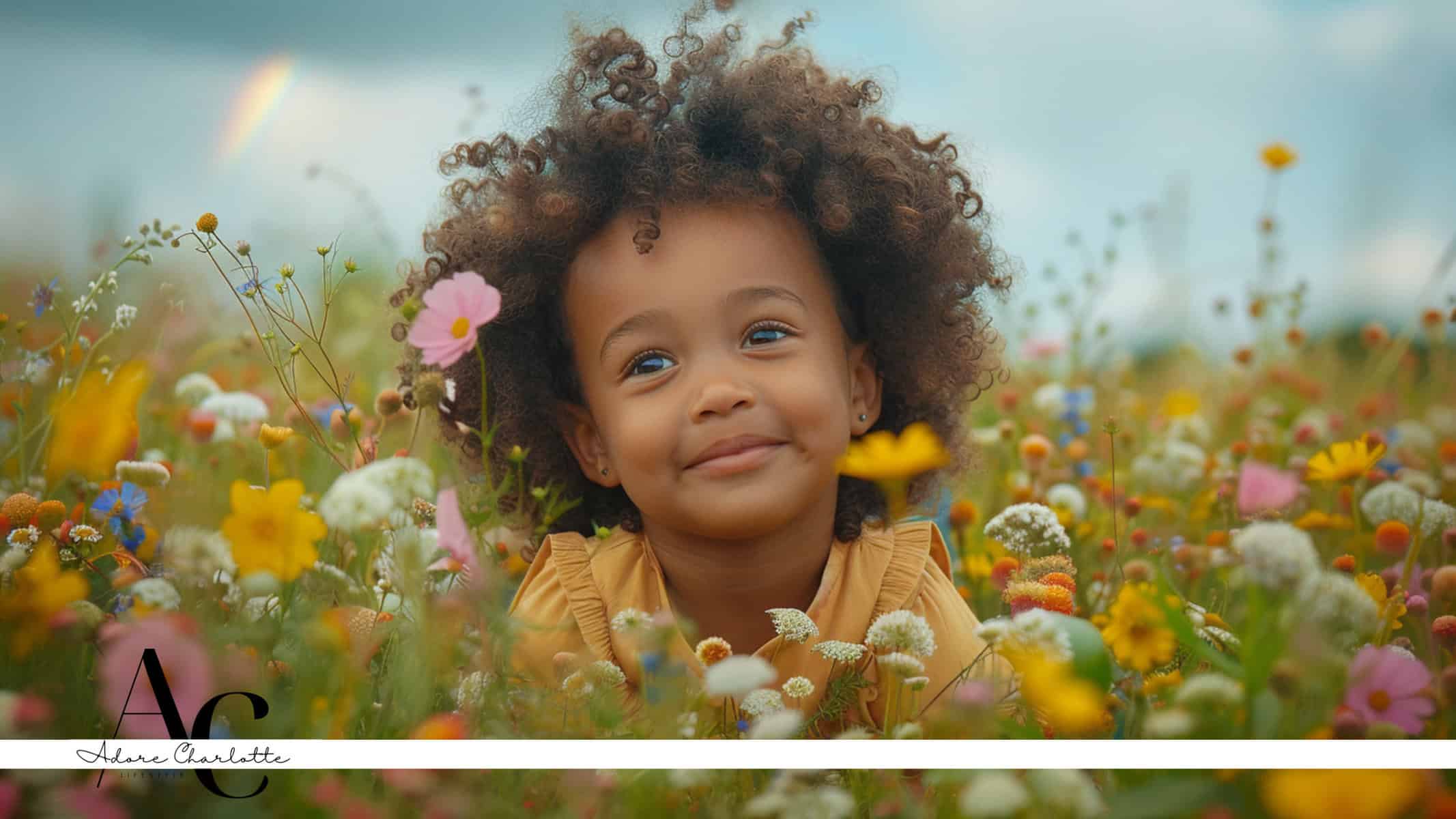 101+ Hannah Middle Names – Warm, Classic & Trendy (2025) - Adore Charlotte