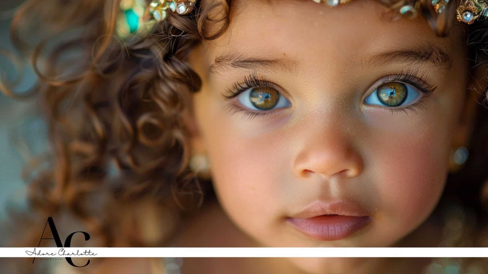 Most Popular Baby Names UK 2023 Overview - Adore Charlotte