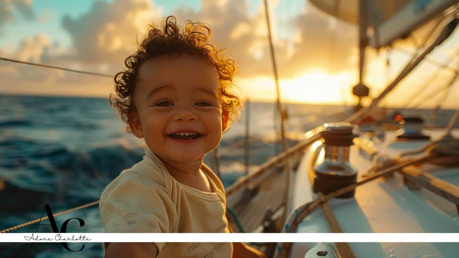 121 Best Middle Names for Amelia 2025: Royal & Adventurous