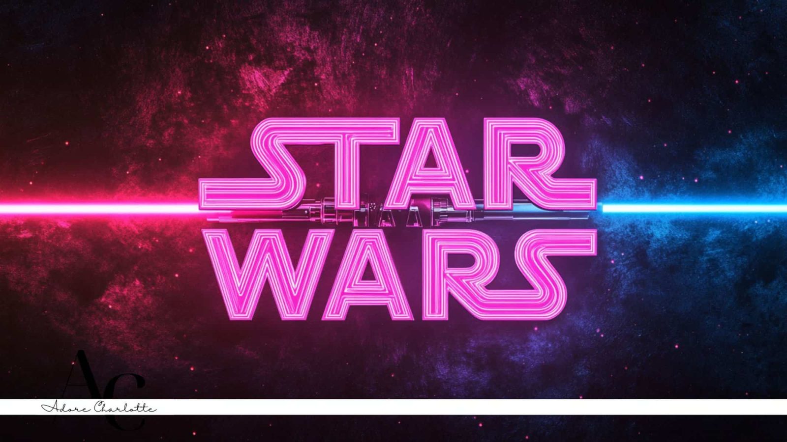 9 Star Wars Halloween Gifts: Perfect for the Spooky Season - Adore ...