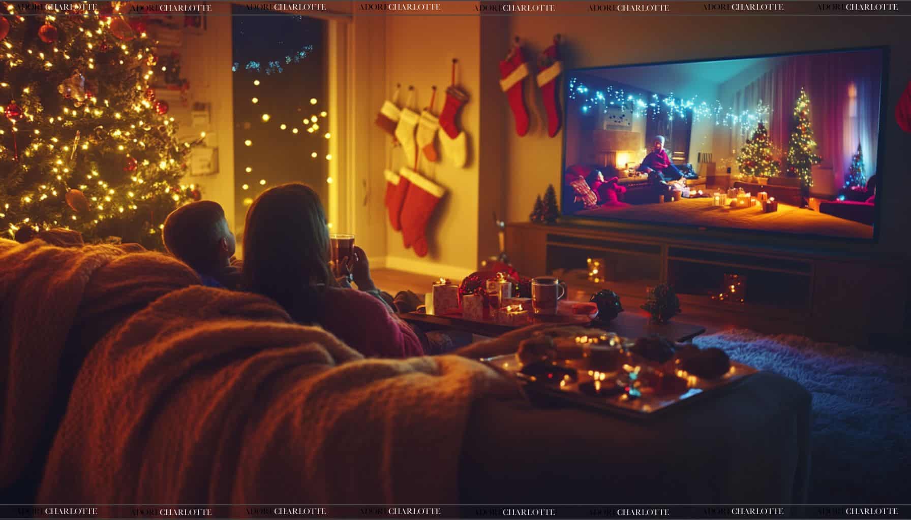 41 Best Christmas Movies to Watch: Your Ultimate Holiday Guide - Adore ...