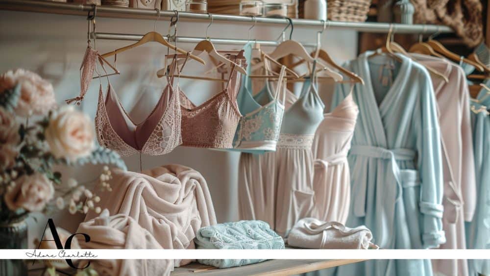 11 Adorable Easter Bunny Nail Designs to Try This Spring - Adore ...