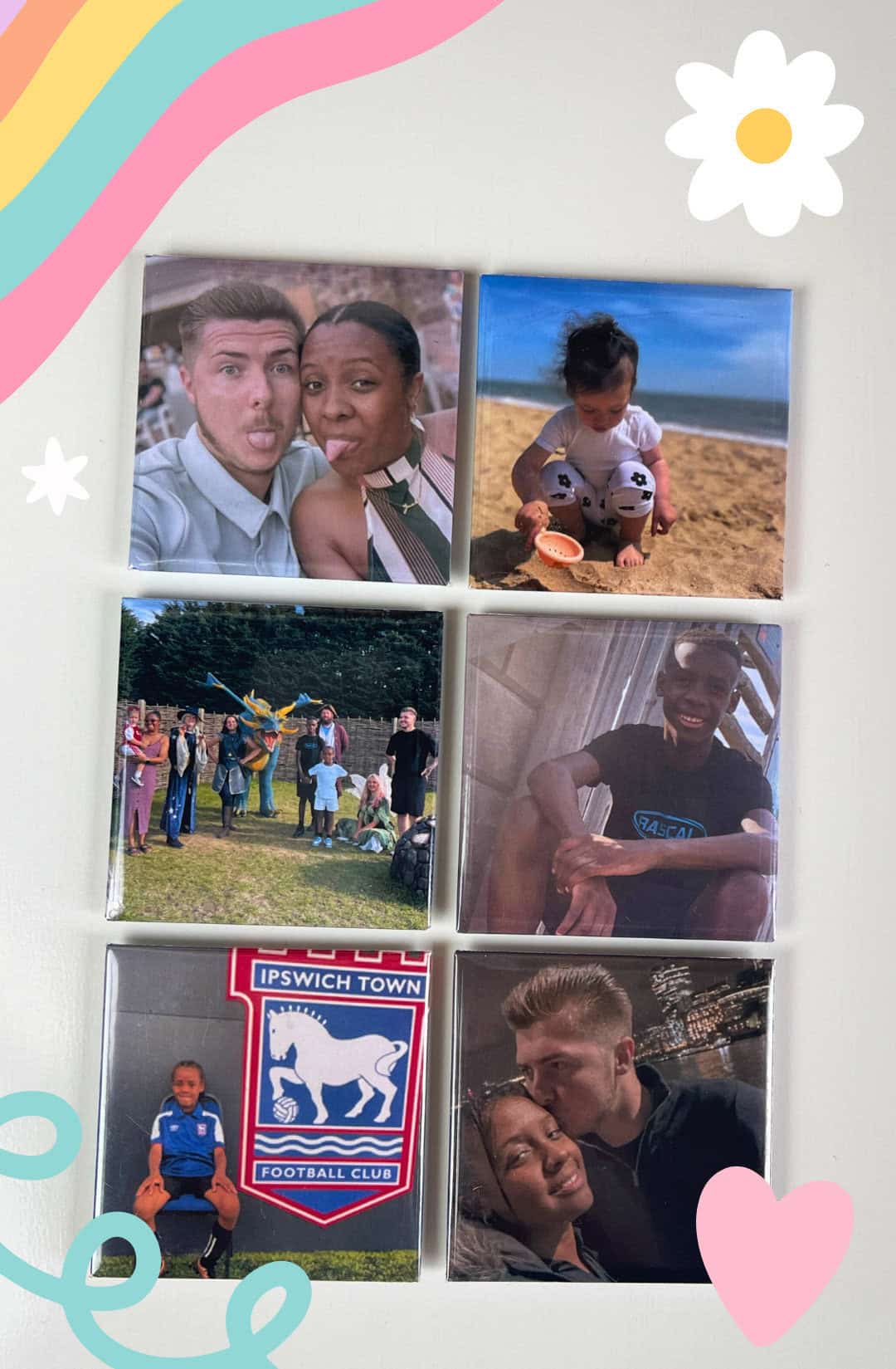 101+ Strong & Meaningful Black Baby Boy Names (2025) - Adore Charlotte