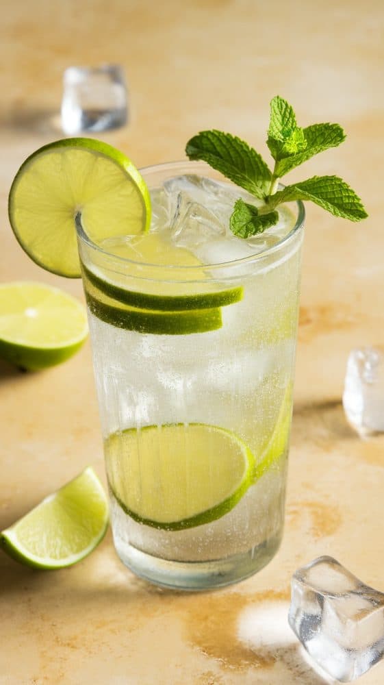 11 Fun St. Patrick's Day Kids Drinks Ideas Kids Will Love - Adore Charlotte