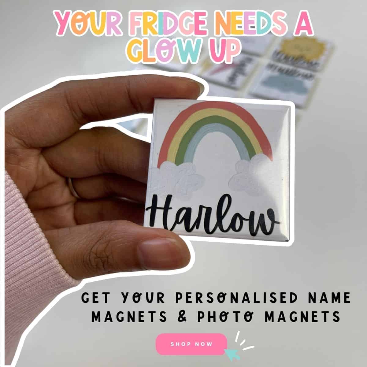 11 Adorable Easter Bunny Nail Designs to Try This Spring - Adore Charlotte