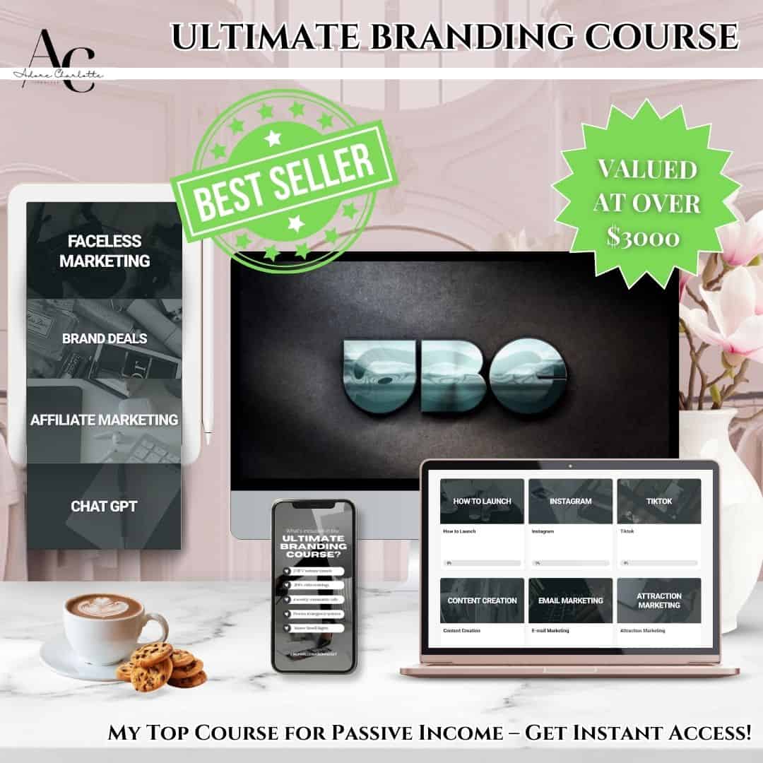 11 Adorable Easter Bunny Nail Designs to Try This Spring - Adore Charlotte