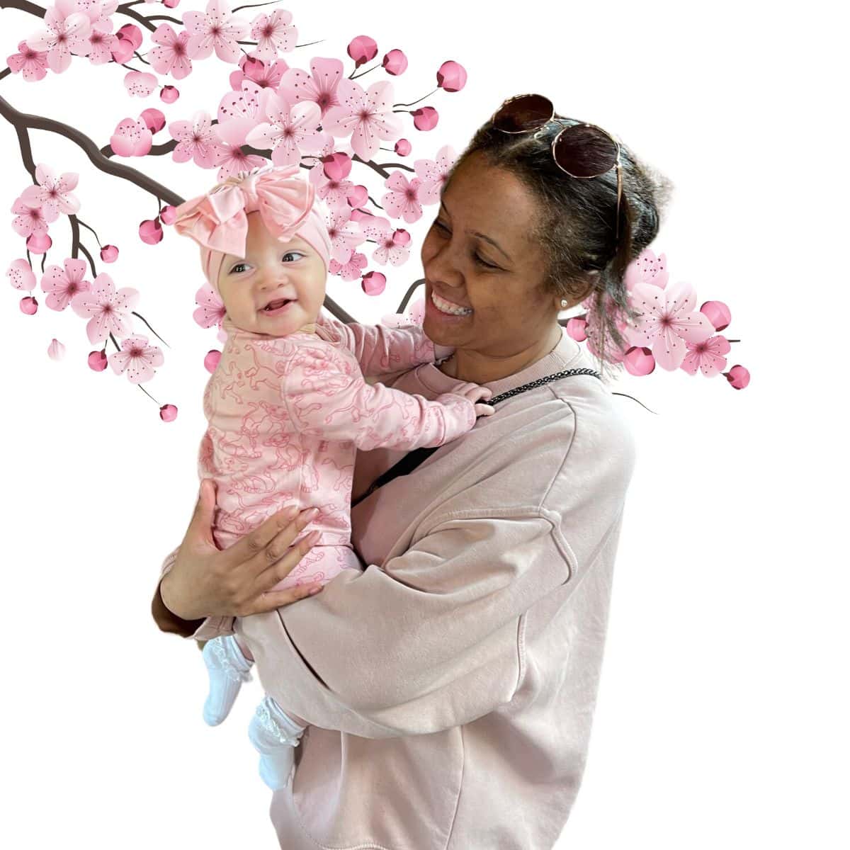 101+ Strong & Meaningful Black Baby Boy Names (2025) - Adore Charlotte 🖤