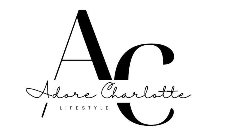 11 Adorable Easter Bunny Nail Designs to Try This Spring - Adore Charlotte