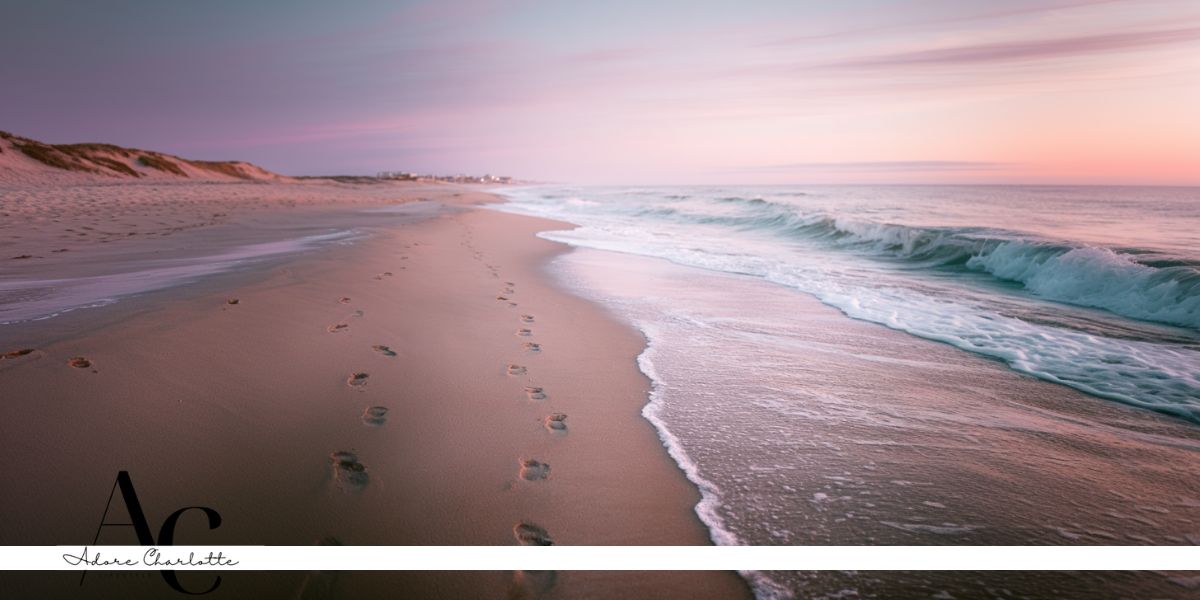 Small Steps, Big Impact: "One Day at a Time" Powerful Quote - Adore ...
